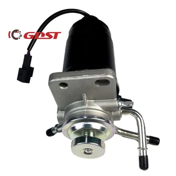 Gdst Auto Parts Diesel Pump Filter 319704e100 319112d400 319112d900 ...