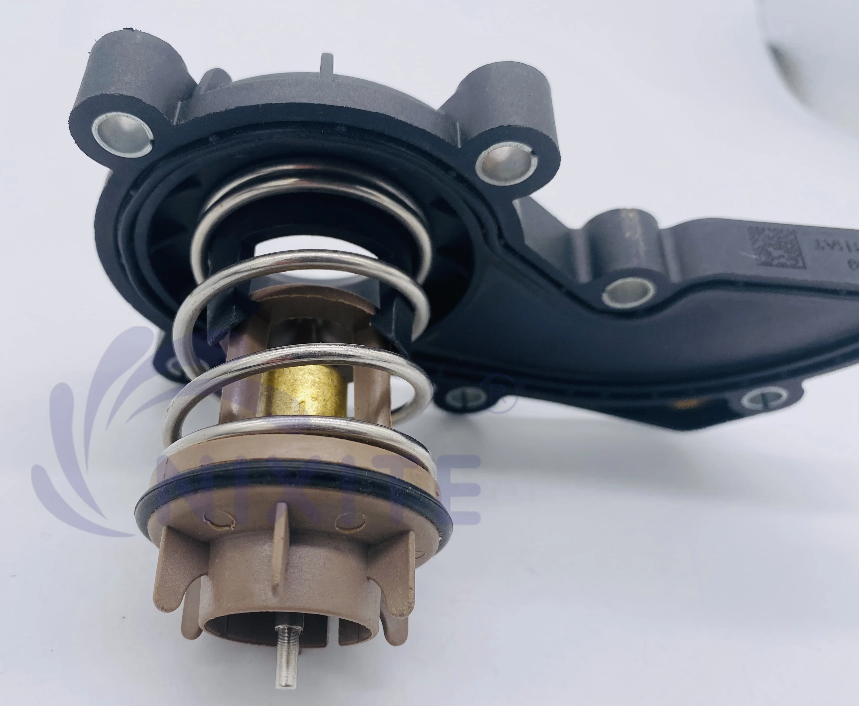 902-5875, 963-189 06E 121 111, 06E 121 111AT, 06E 121 111AN, 06E 121 ...