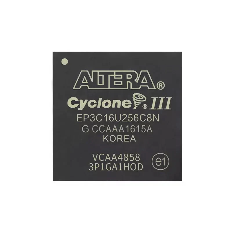 Ep4ce55f29c9l Fbga-780 New Original Chip,High-quality Computing Ic Chip ...