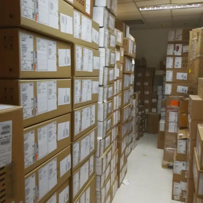 Original New Aruba AP-615 (RW) R7J38A Outdoor 11ax AP Wireless Access ...