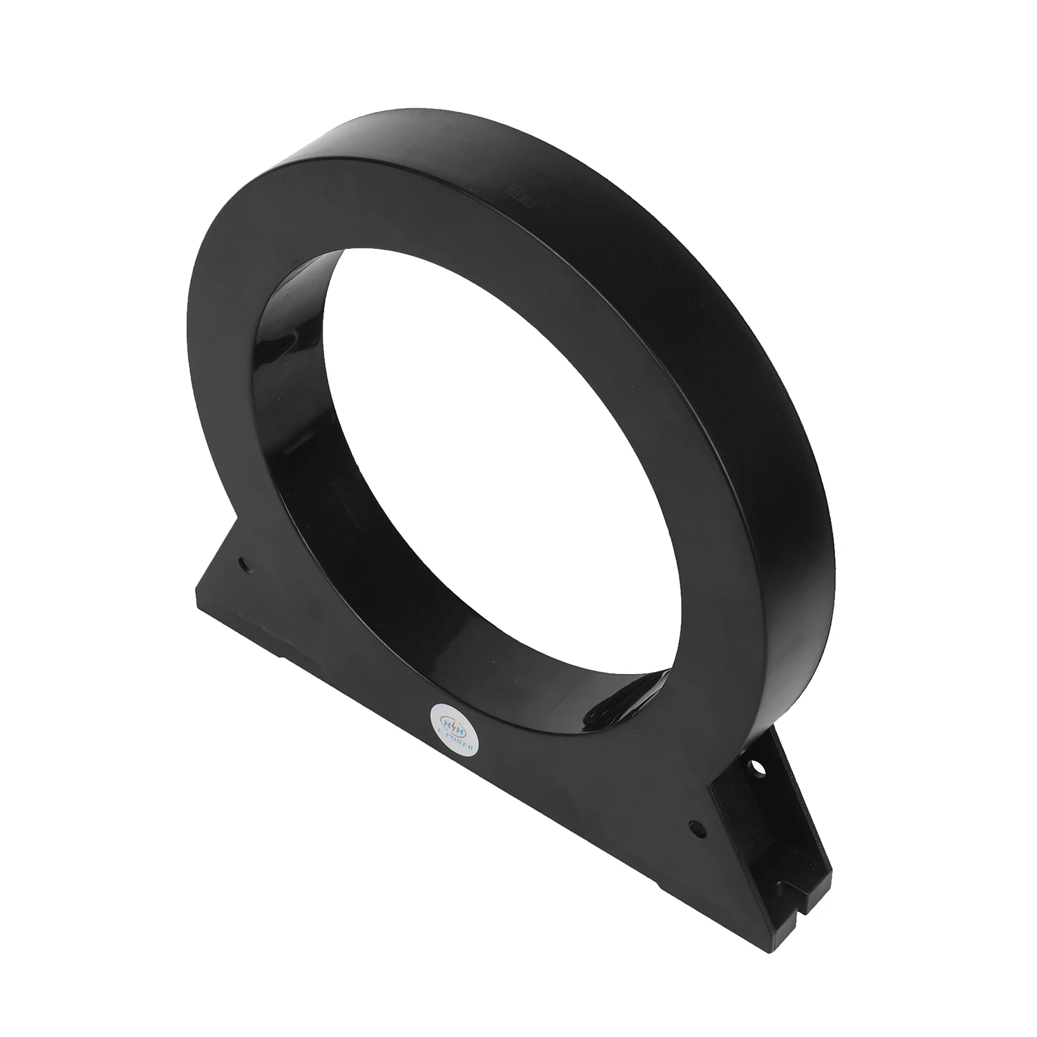Current Transformer with 200A Diameter 30MM for Earth Leakage| Alibaba.com