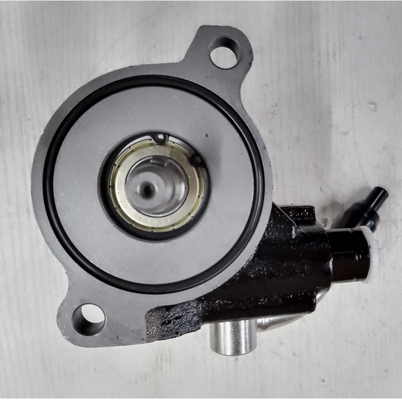 Power Steering Pumps for Toyota LAND CRUISER FZJ80 92-06