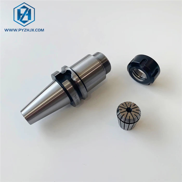 英国电信er夹头夹头bt40-er16 Er20 Er25 Er32 Er40 Er50夹头支架 - Buy 夹头,Bt40 Er夹头刀架,Bt40-er16/er40铣削卡盘刀杆 ...