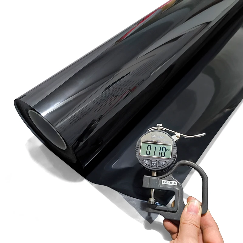 car windows paper polarized car tint heat rejection tint| Alibaba.com