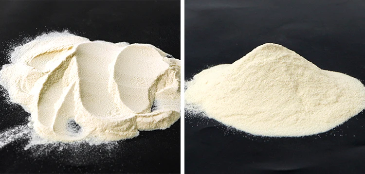 Ahualyn High Activity Pineapple Extract - Bromelain Enzyme