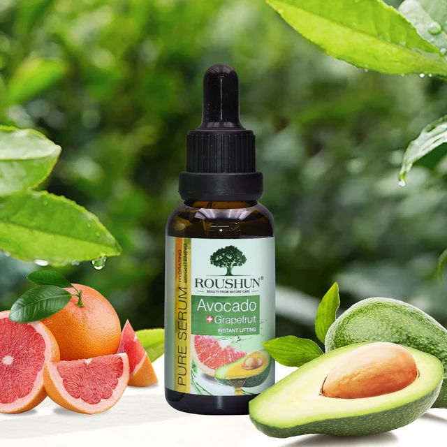 Company Overview - Guangzhou Shente Beautiful Health Technology Co., Ltd.