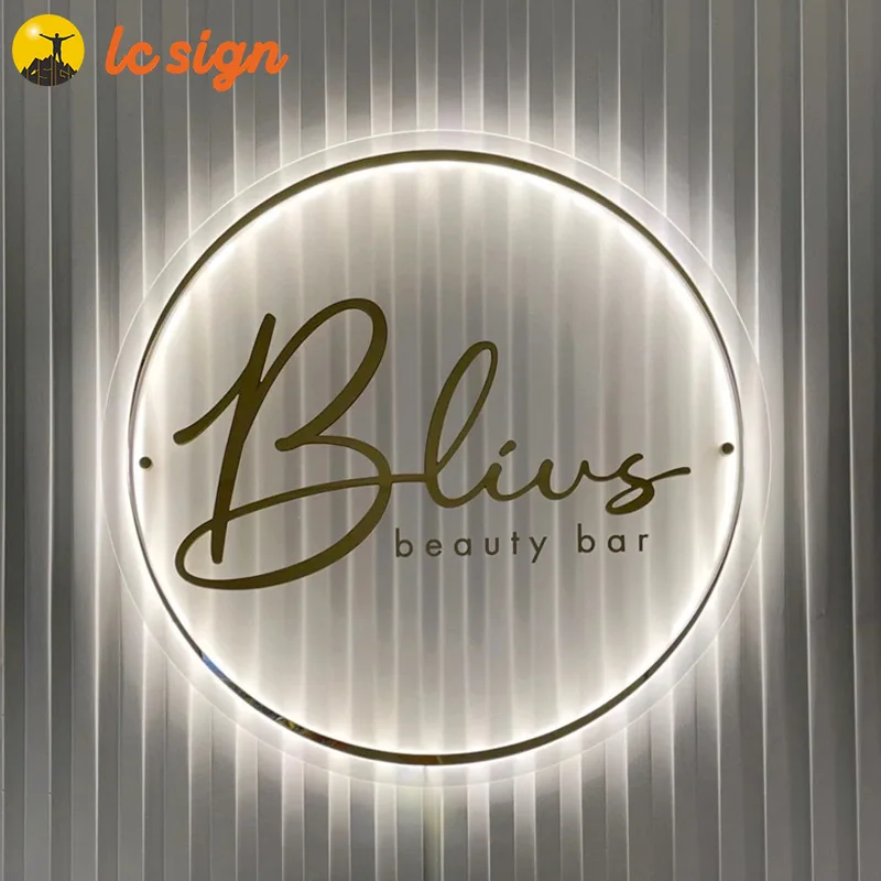 LED Marquee Sign - Lighted Letter Billboard for Graduation, Nightclubs ...