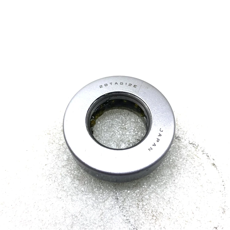 Ball Bearing 28TAG12E Thrust Ball Bearing 28TAG12E| Alibaba.com
