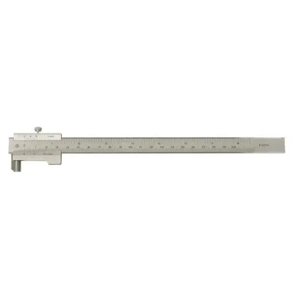 Ttake Monoblock Caliper for Marking for Various Indicators Applications ...