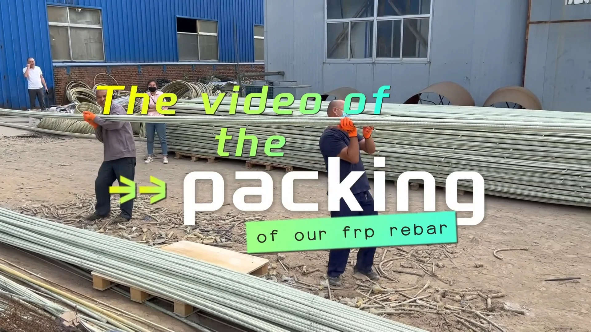 Su-low Weight High Strength Frp Rebar For Construction Fiber Rebar ...