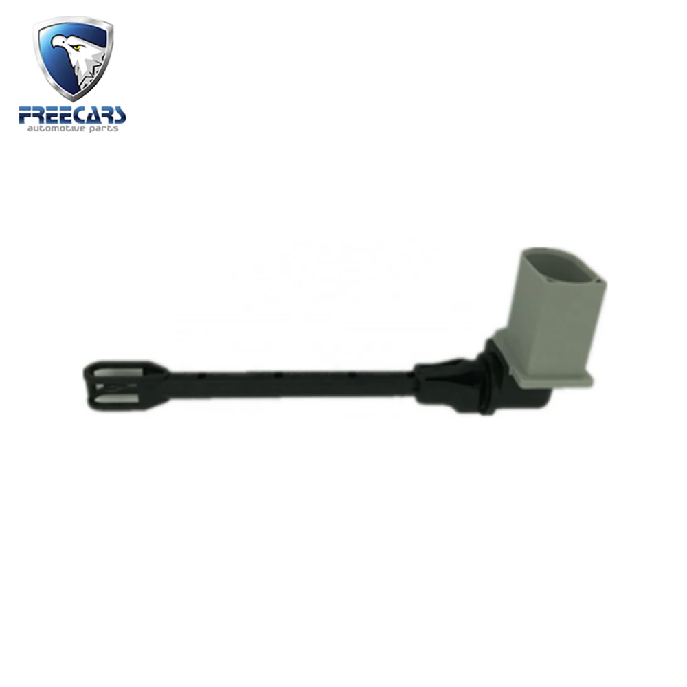 Heavy Truck Spare Parts Water Temperature Sensor 20527242 for VOL Truck ...