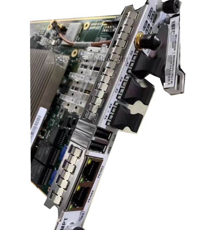 Huawei Umpte Umpte4 Umpte5 Wd2dumpte501 03057256 Umpte1 Umpte2 Umpte3 ...