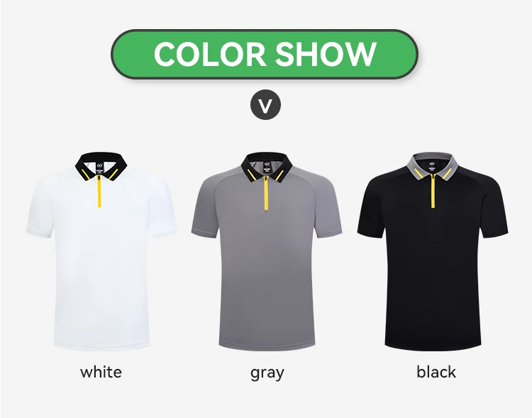 Bulk Custom Printing Embroidery Logo Spandex Clothing Workwear Uniform ...