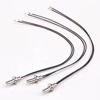 Temperature Sensor For Blender - Buy Temperature Sensor For Blender ...