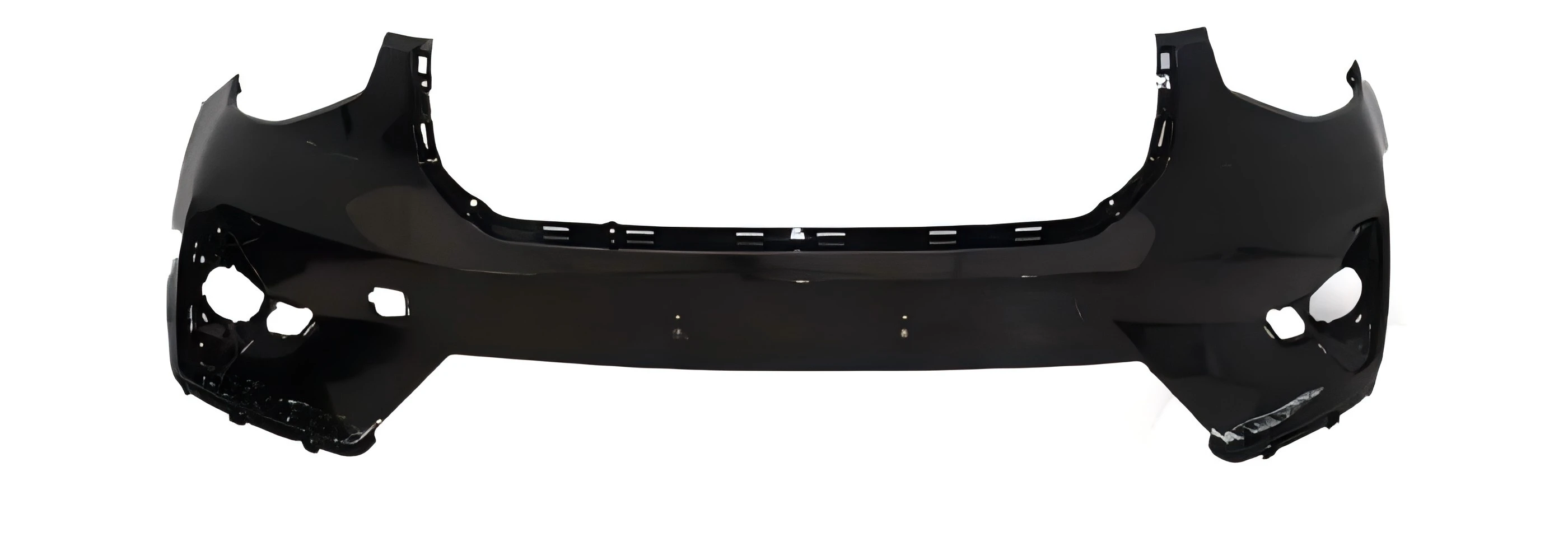 Front Bumper for 2023 Volvo XC40 OE 31690933| Alibaba.com