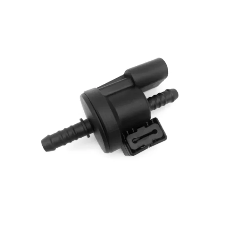 Vapor Canister Purge Valve 0280142449 12611801 12591334 For General ...