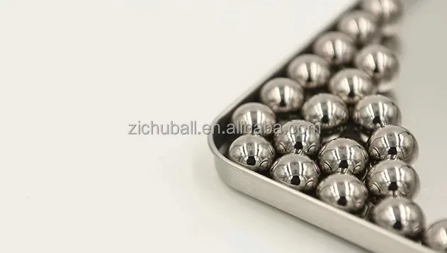 High Quality .177 Cal. Pellets Steel Carbon Balls Bbs Copper Plated Bbs ...