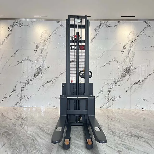 Universal Electric Light Stacker SDJ Spare Parts New Used Universal ...