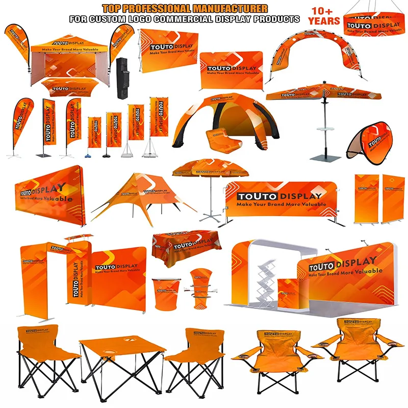 Retractable Folding Car Garage Tent Outdoor Advertising Folding Tent ...