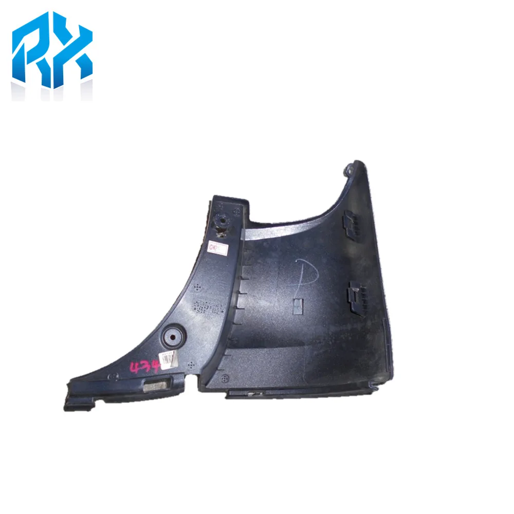 Garnish Assy Gusset 86612-4H000 for Hyundai Grand Starex
