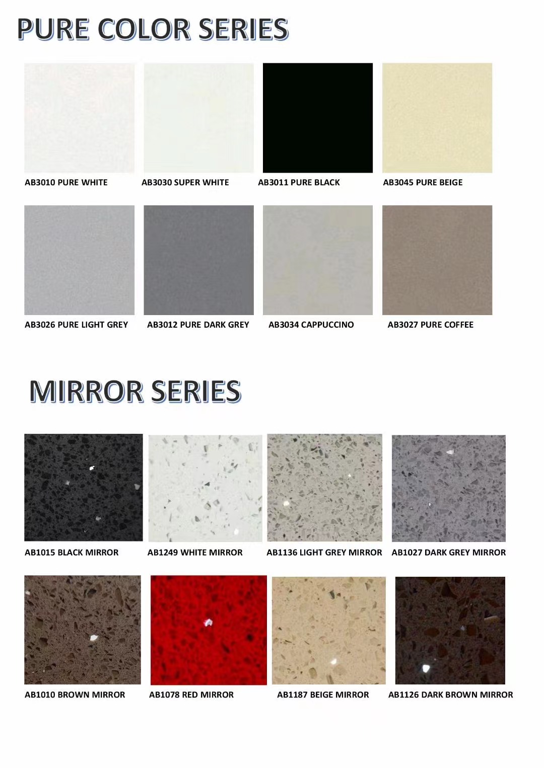 Simpson Quartz Stone Slab Calacatta Quartz Faux Stone Panels Kitchen ...