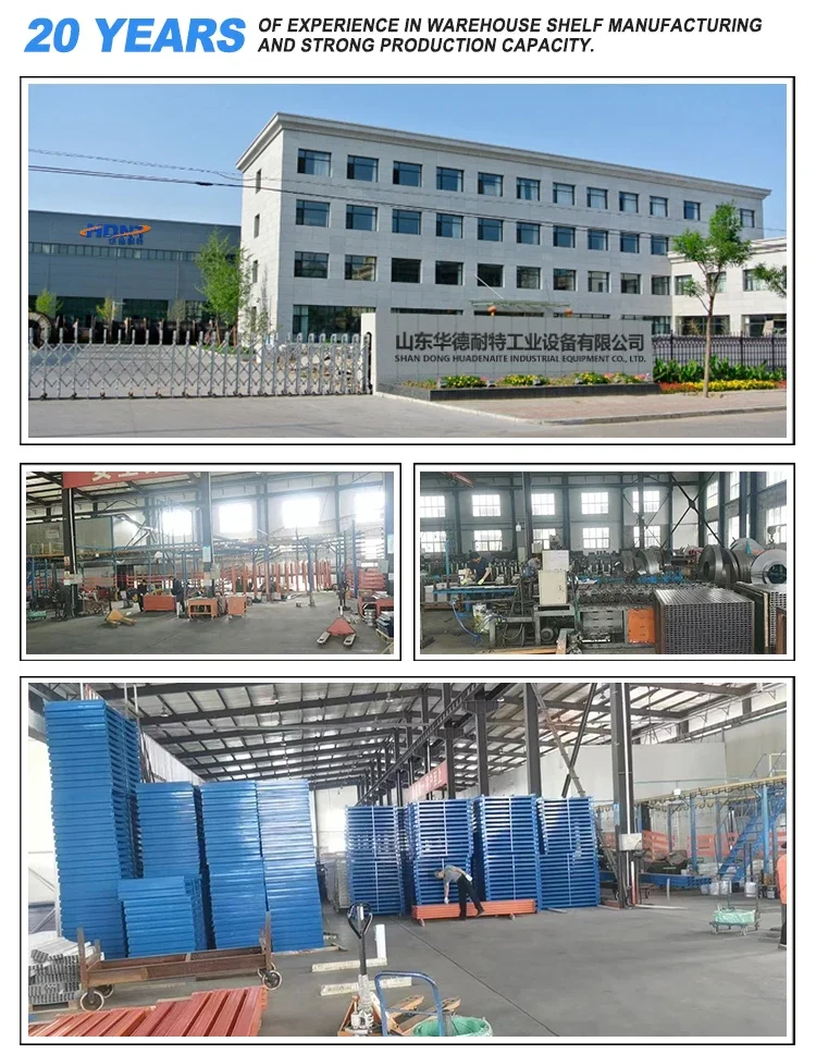 Heavy Duty Iron Waste Bin - 1T-2T Capacity for Warehouses