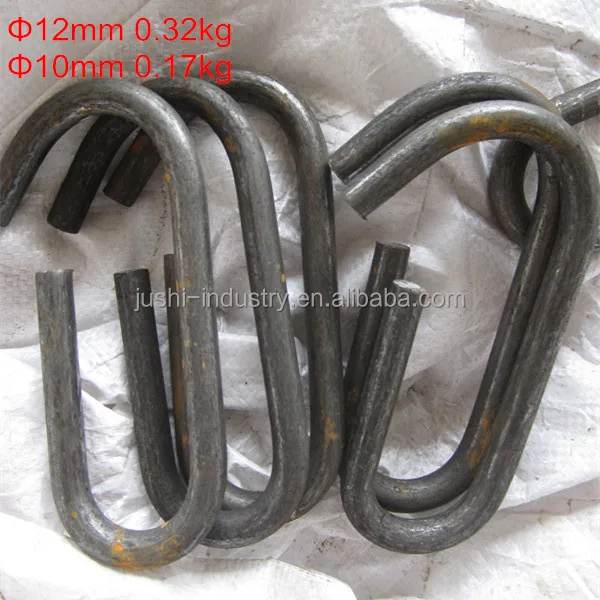 Telescopic G Pin Prop Accessories/ Scaffolding Steel Accessories ...