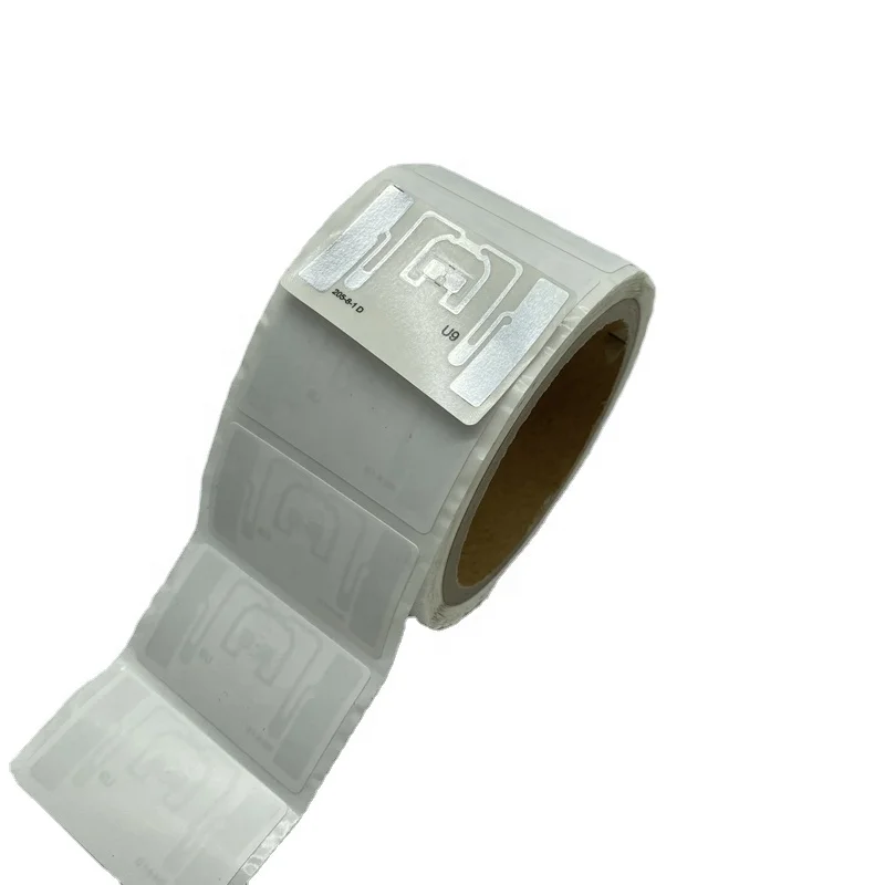 860-960Mhz ARC Approved Uhf Rfid Tag Distance 10m for walmart| Alibaba.com