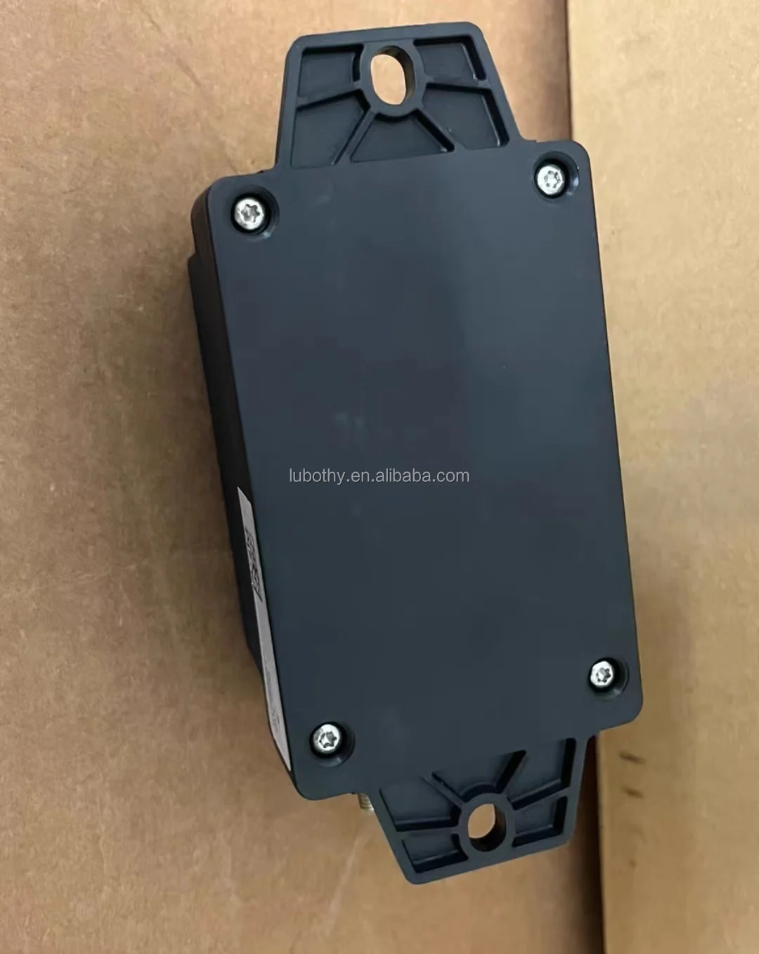 Lem电压传感器变送器霍尔效应仿真dvl2000 Sp-5 Dvl2000 Dvl750 1000 1500 - Buy 电压传感器变送器霍尔 ...