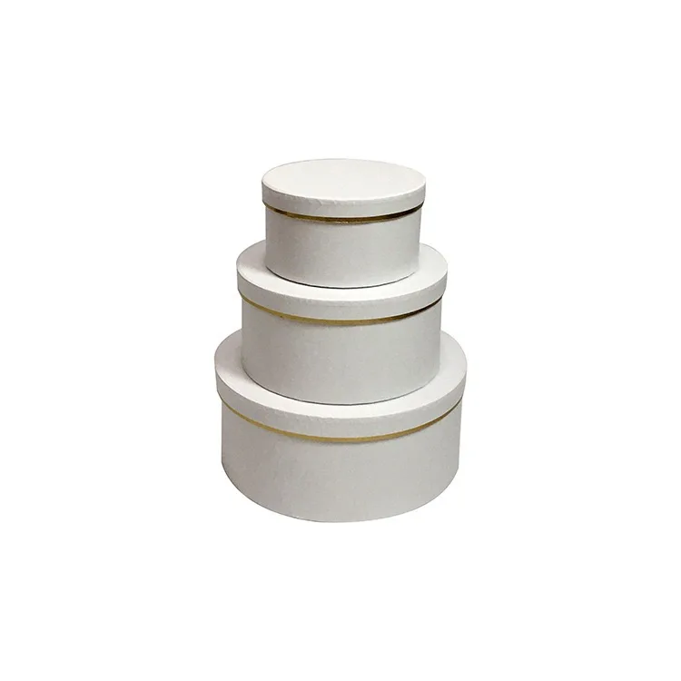 2025 Whosale Luxury Design Rose Soap Rose Gift Box For Decoration And ...