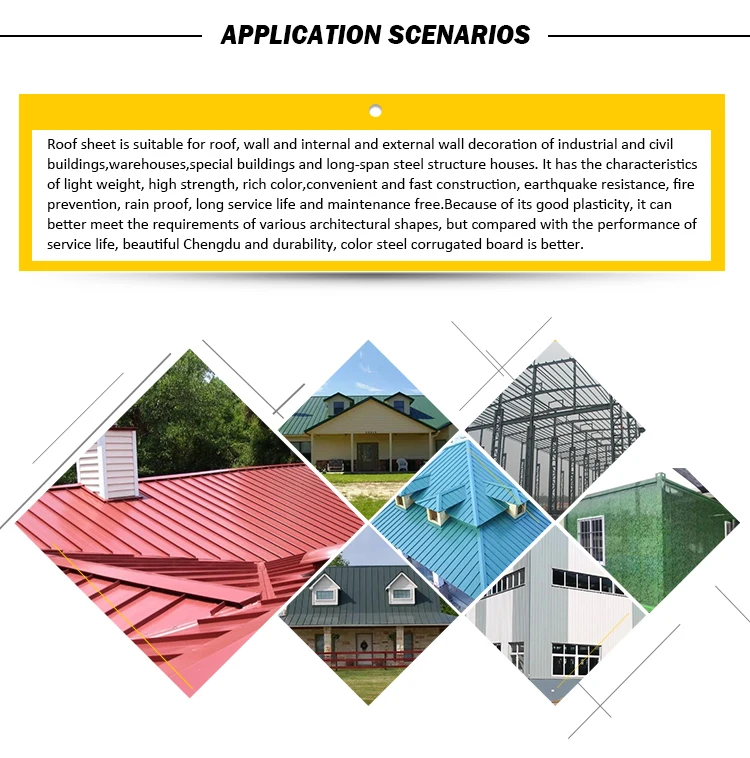 Long Span Roof Truss Prices Overstock Gi Zinc Galvanized Galvalume ...