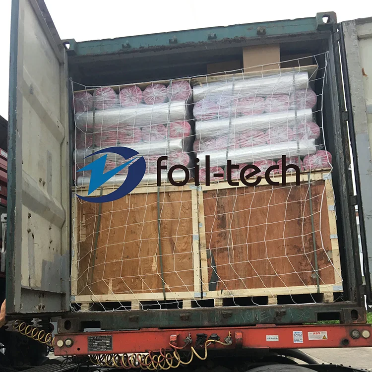 Soundproofing Acoustic Insulation Pipe Insulation Acoustic Products ...