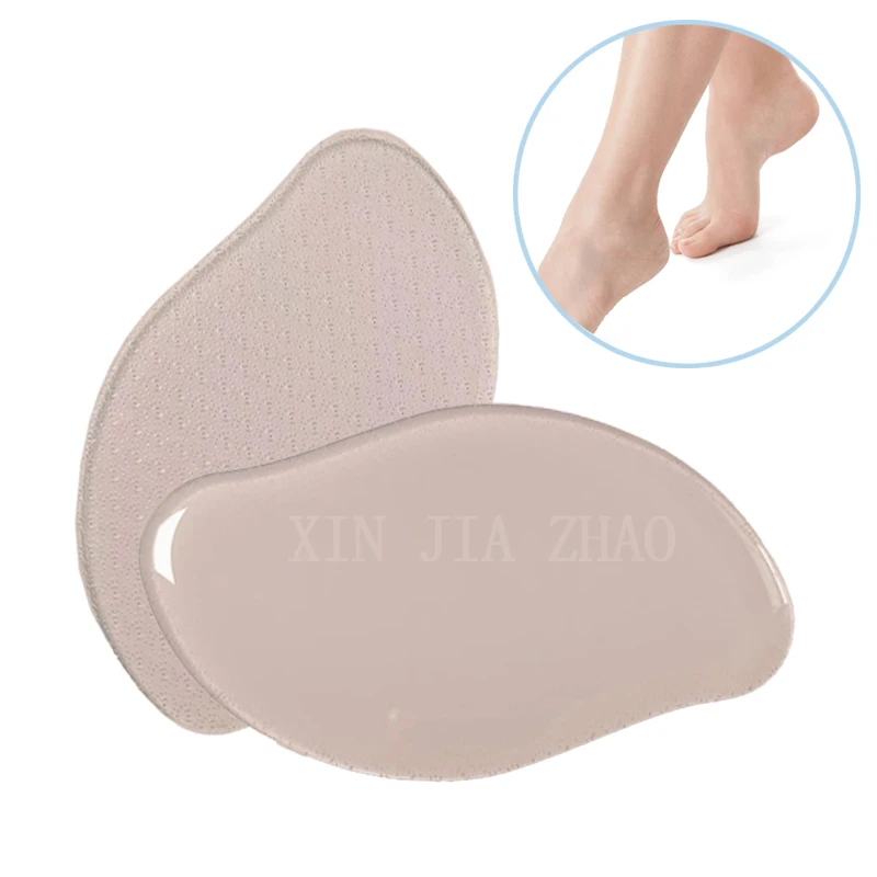 Foot File Plastic Ceramic Foot File Portable Foot File - Buy Foot File ...