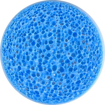 Mutag Biochip Biomedia Biocarrier Biofilter For Biological Wastewater ...