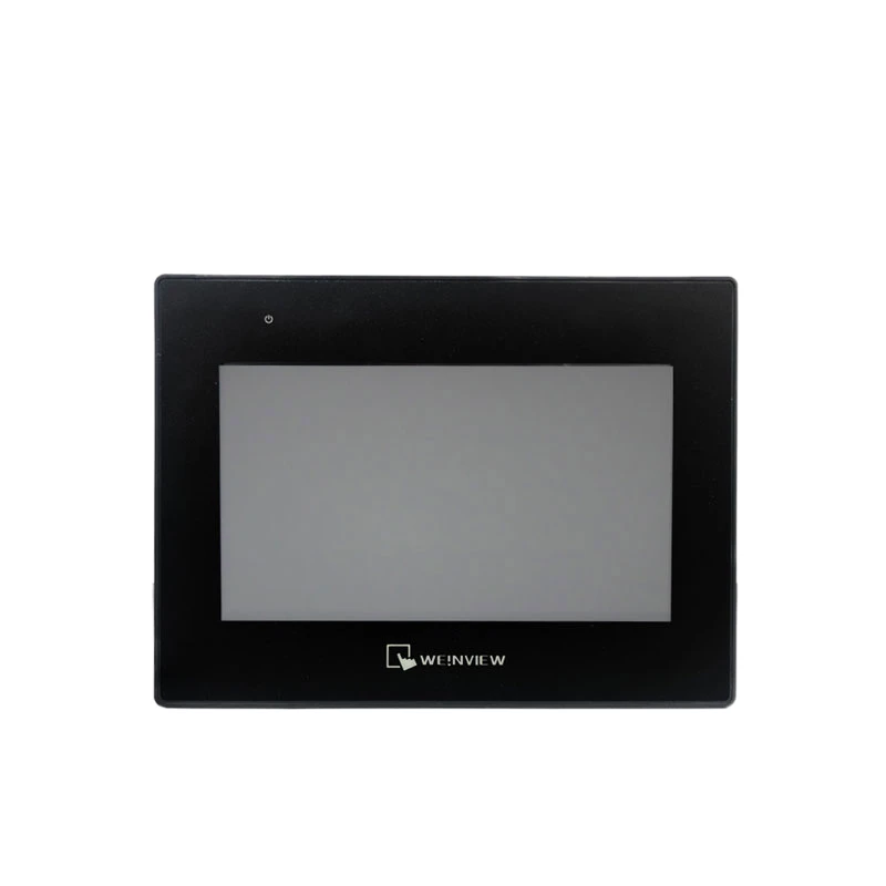 Weintek Human machine interface 15.6inch (cMT3160X) Weinview Touch ...