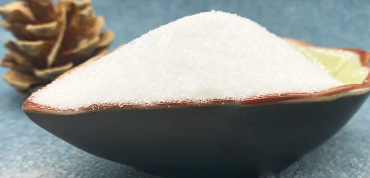 Wholesale Bulk High Purity MSM Powder - 99.9% Purity