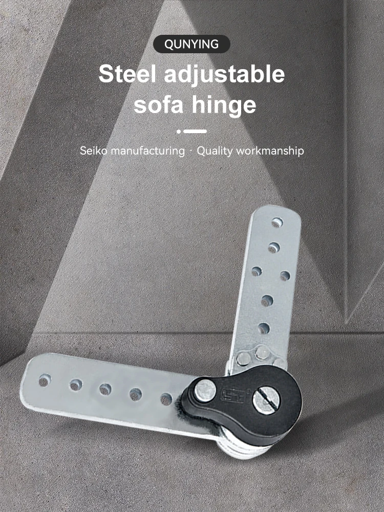 Click Clack Sofa Backrest Hinge - Buy Click Clack Sofa Hinge,Sofa Hinge ...