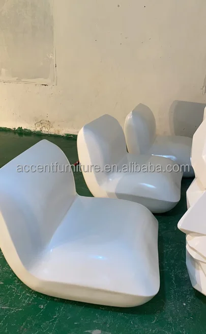 Modern Frp Swimming Pool Lounge Pool Side Chair - Buy Pool Lounge Chair ...