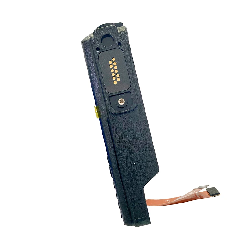 Motorola PMLN7427 PMLN7425 Front Cover Refurbishment Kit