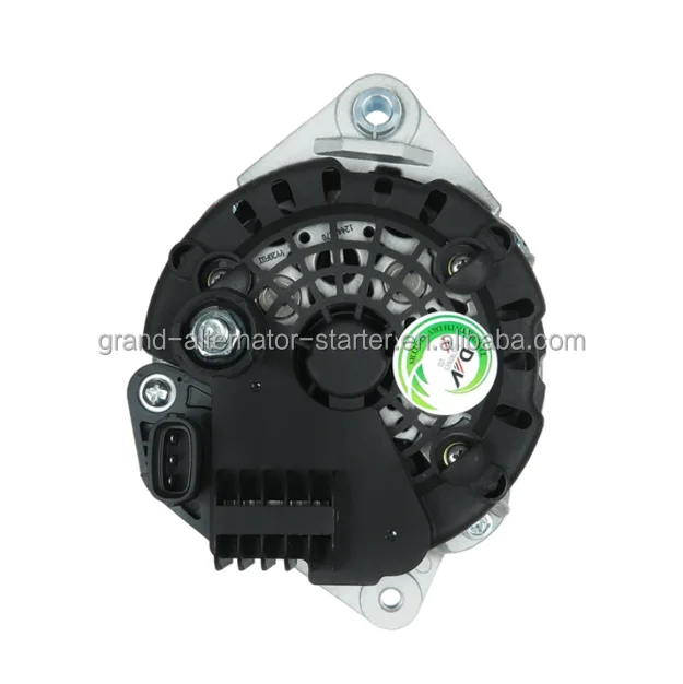 12v 70a Alternator F000bl0105 F000bl0122 37300-02600 37300-02605 37300 ...