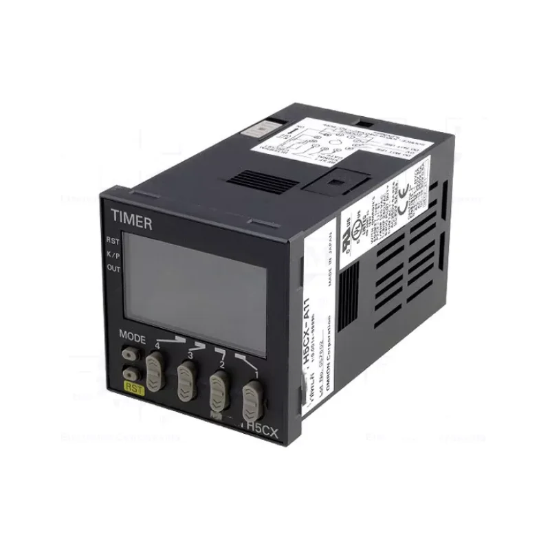 Lowest discount inverter relay driver power soft start module PLC D4C ...