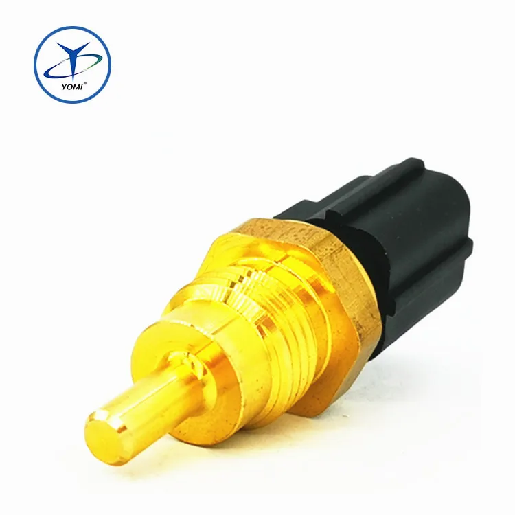 Water Coolant Temperature Sensor 8980238830 for ISUZU Truck