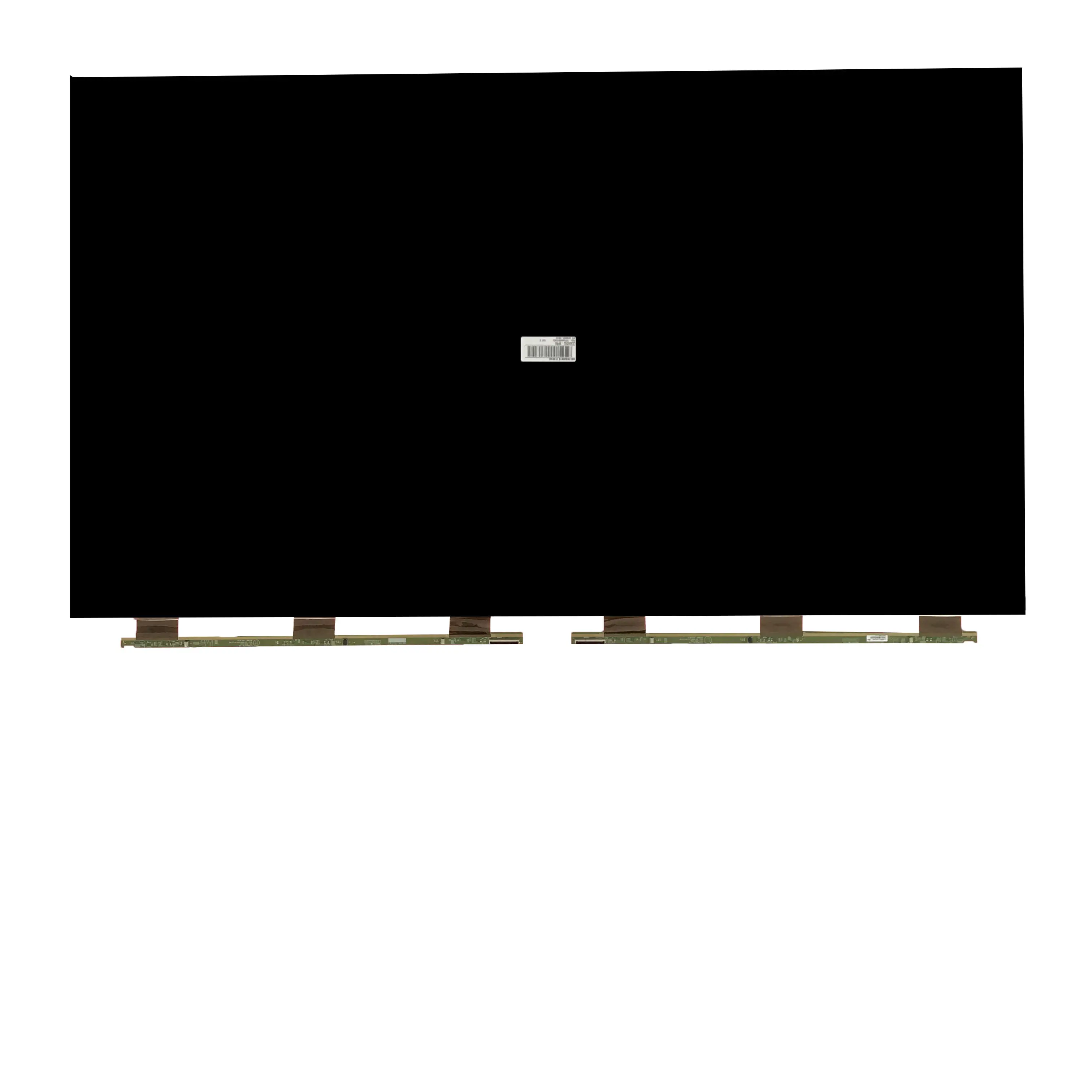 Lc420duj Sfr3 Lcd Replacement Modules Display Tv Screen Panel For Tv ...