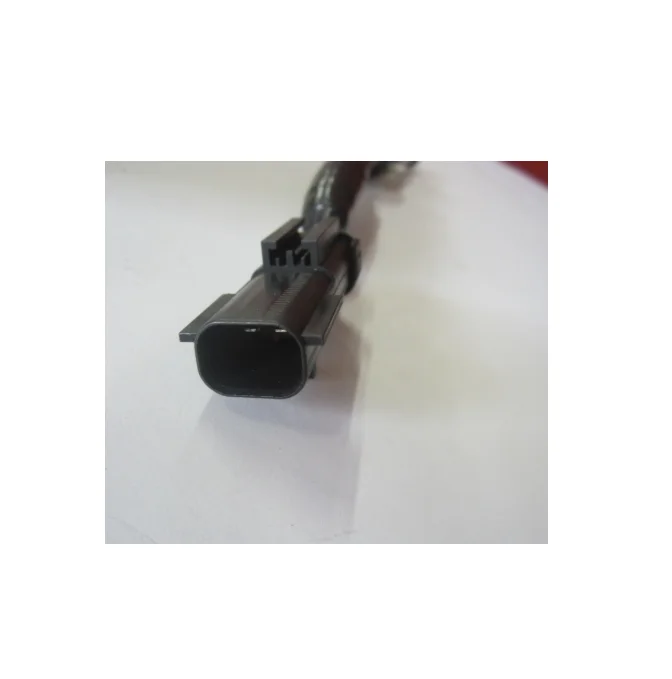 Jeeps Jk Wranglers Oem Rubicons Locker Sensor 68003569aa 2007-2017 ...