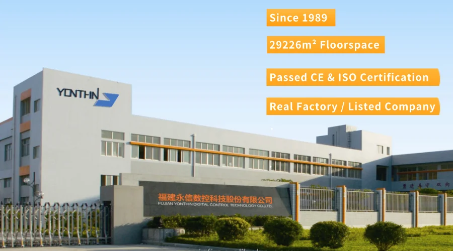 Yonthin Mt-1501 Computerized Hat & Logo Embroidery Machine For Home Use