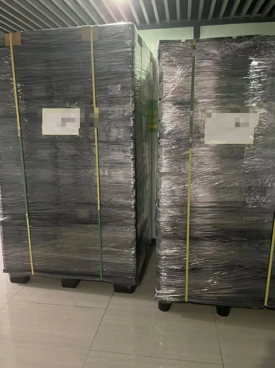 Genuine Containers With Dividers Conductive Tool Foam Esd Box ...