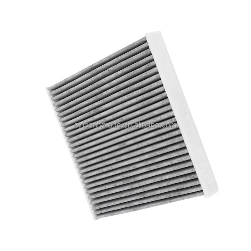 Oem 80292-sda-407 Car Cabin Air Filter For Honda Car 80292-sda-407 ...