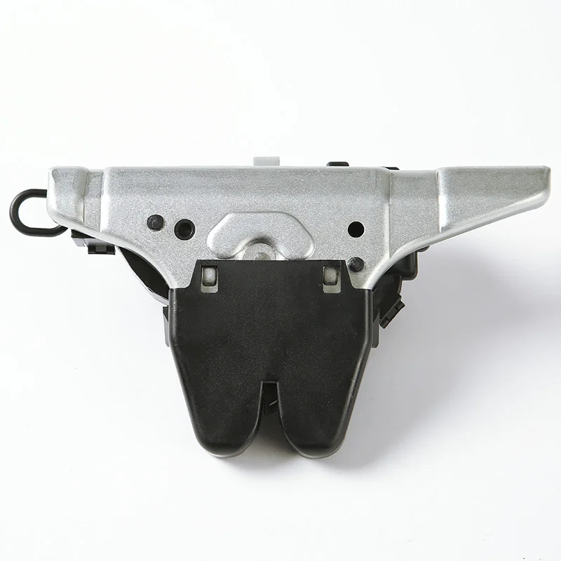 Ju-002 High Quality Car Tailgate Lock Hood Latch 2057500600 For ...