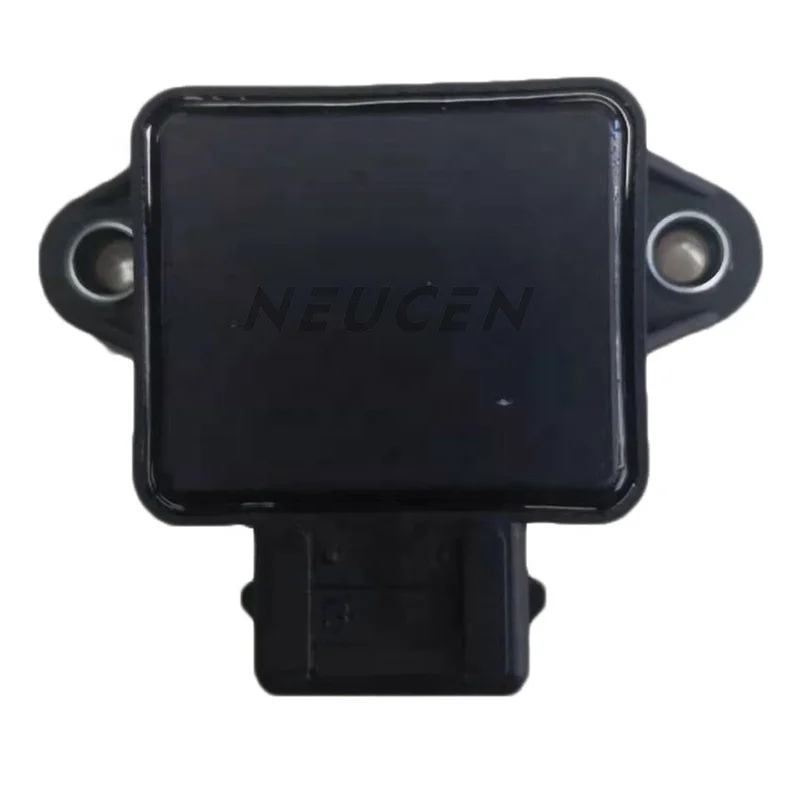 用于标致408的oem F01r064915 Neucen Tps节气门位置传感器 - Buy 节气门位置传感器,加速节气门位置传感器,节气门 ...
