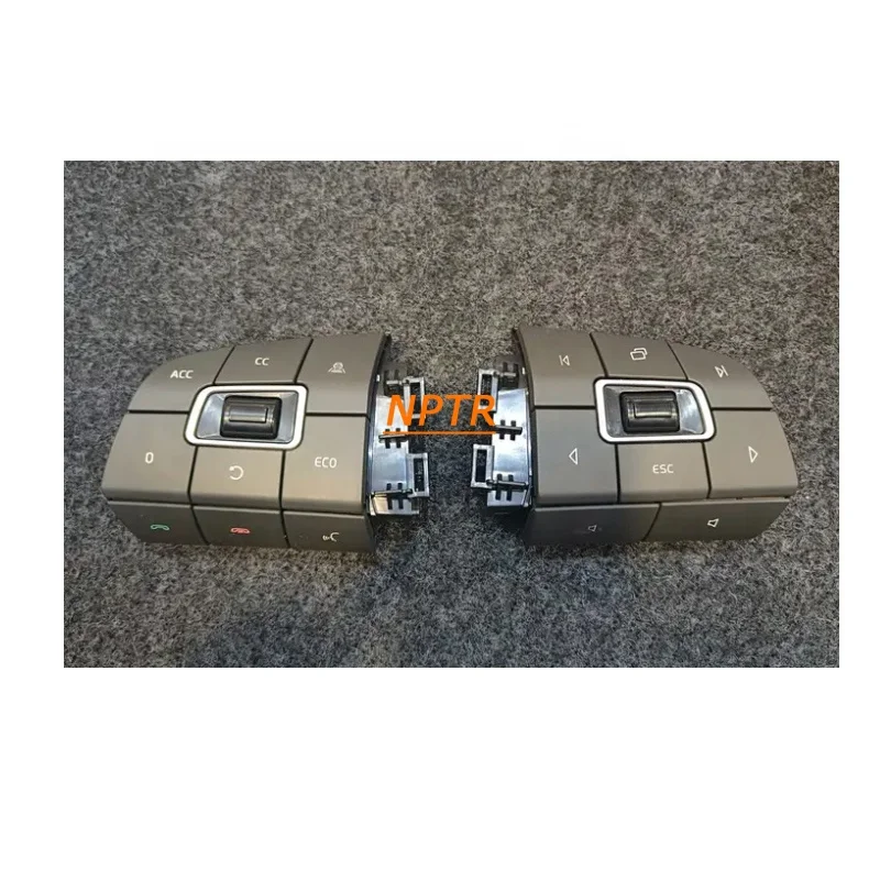 VOL卡车方向盘开关巡航控制模块21957046 21957056 22629270 22629274| Alibaba.com